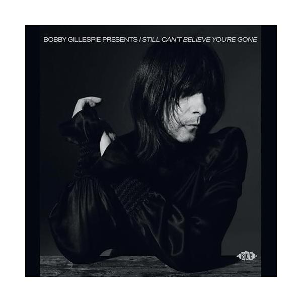 【発売日：2026年03月06日】オムニバス (Willie Nelson、Bob Dylan、Donnie Fritts、J.J.Cale、Nick Cave &amp; The Bad Seeds、Crazy Horse、Ry Cood...