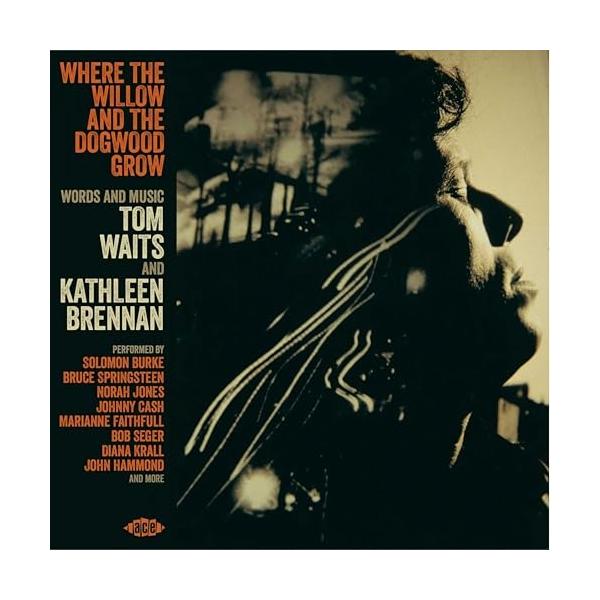 【発売日：2026年06月10日】オムニバス (Bruce Springsteen &amp; The E Street Band、Bob Seger &amp; The Silver Bullet Band、Southside Johnn...