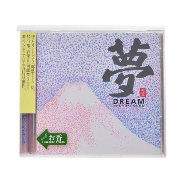 【発売日：1999年11月20日】恩田直幸 (オンダナオユキ おんだなおゆき)1999年11月20日 発売アジアのヒーリング・サウンドのレーベル、パシフィック・ムーンからのお香付アルバム。「HEARTLAND」他、全10曲収録。CD:11....