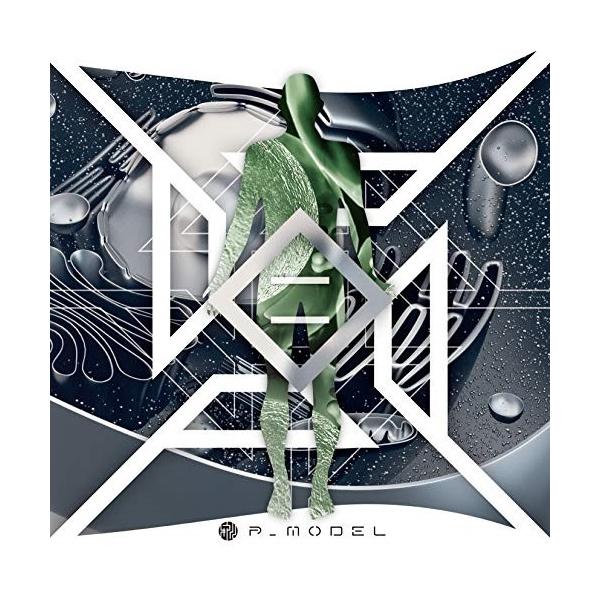 【発売日：2018年09月05日】核P-MODEL (カクピーモデル かくぴーもでる)2018年9月5日 発売P-MODELの核(コア)として活動を続ける平沢進のプロジェクト”核P-MODEL”。中期〜改訂期をまたぐP-MODELの亡霊と、...