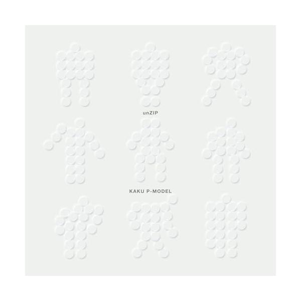 【発売日：2025年10月29日】核P-MODEL (カクピーモデル かくぴーもでる)2025年10月29日 発売核P-MODEL、4枚目のオリジナルアルバム。P-MODELの作風を受け継ぎつつも、今作は併せて平沢進ソロの味わいも強い。 音...