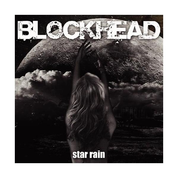 【発売日：2009年08月26日】BLOCKHEAD (ブロックヘッド ぶろっくへっど)2009年8月26日 発売メロディーック・パンク・バンド、BLOCKHEADのセカンド・アルバム。ロックの真骨の部分を追求しつつも、彼ら独特のハイトーン...