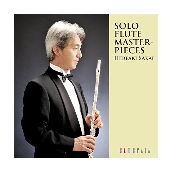【発売日：2014年07月25日】酒井秀明 (サカイヒデアキ さかいひであき)2014年7月25日 発売CD:11.ソナタ イ短調 WQ132 I.Poco Adagio2.ソナタ イ短調 WQ132 II.Allegro3.ソナタ イ短調...