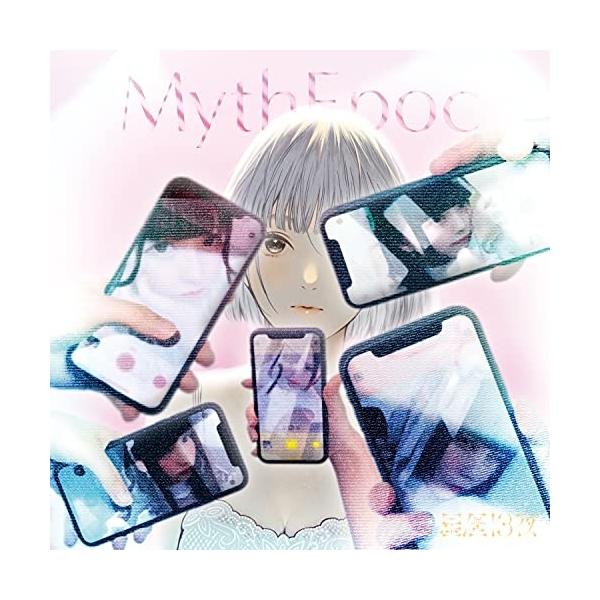 【発売日：2021年05月12日】星歴13夜 (セイレキジュウサンヤ せいれきじゅうさんや)2021年5月12日 発売星歴13夜、1年半ぶりとなる待望の2ndアルバムがここに完成!CD:11.Romantic Escape2.Silly S...