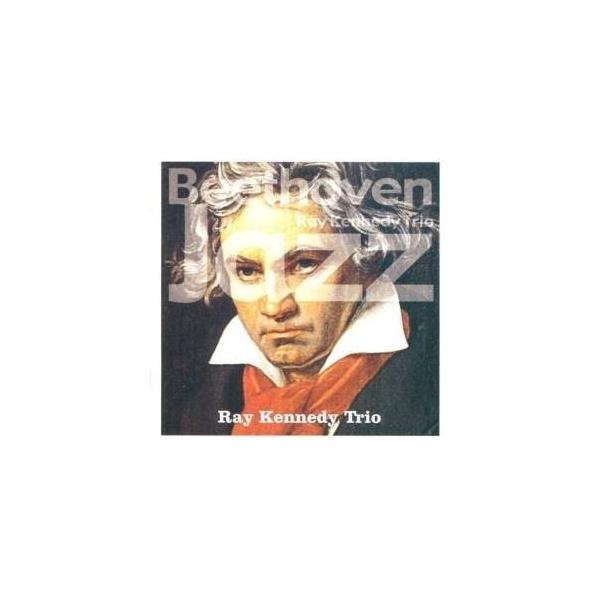 【発売日：2008年03月20日】レイ・ケネディ・トリオ (レイケネディトリオ れいけねでぃとりお)2008年3月20日 発売