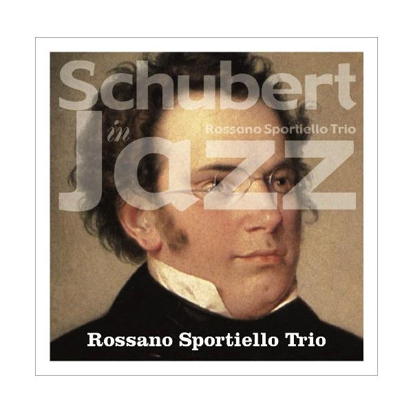 【発売日：2011年03月20日】ロッサノ・スポーティエロ・トリオ (ロッサノスポーティエロトリオ ろっさのすぽーてぃえろとりお)2011年3月20日 発売