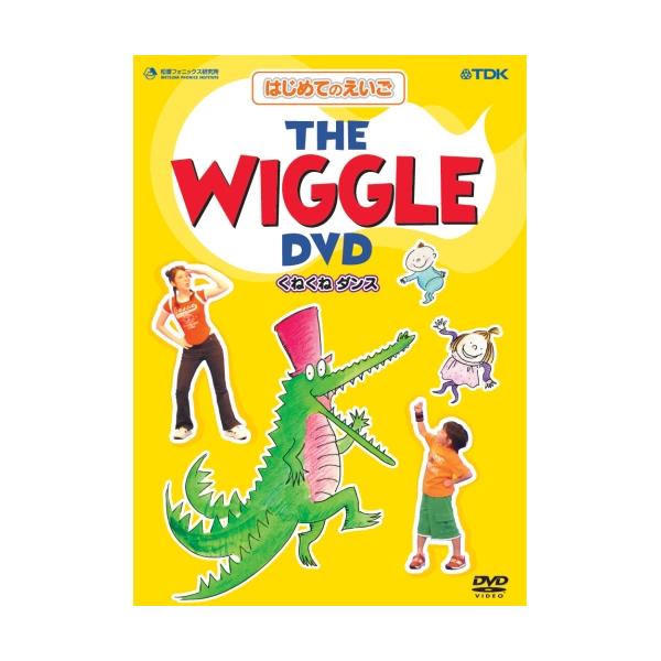 【発売日：2010年10月20日】趣味教養 (Michael Naishtut、Reesa Ishiyama、William Rabone、Ariel Jasmine Bukowsky、アヤカ・ウィルソン、Kairi Ito、Anita S...