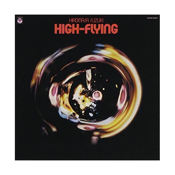 【発売日：2012年09月05日】鈴木宏昌 (スズキヒロマサ すずきひろまさ)2012年9月5日 発売コルゲンこと鈴木宏昌が、1970年代当時のベテランから若手までファンキー・ジャズの名手を集めて作り上げた”クロスオーヴァー”の傑作アルバム...