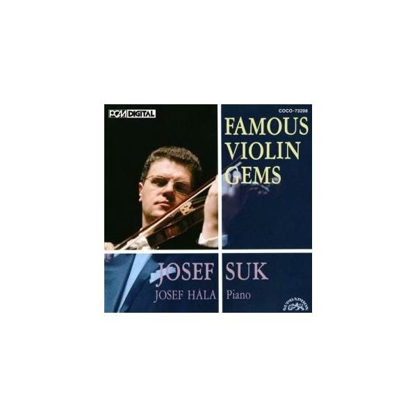 【発売日：2010年12月22日】ヨゼフ・スーク (スーク ヨゼフ すーく よぜふ)2010年12月22日 発売クラシック・マニア予備軍のための'クレスト1000シリーズ'第10回。全20曲収録。CD:11.タイスの瞑想曲2.ベートーヴェン...