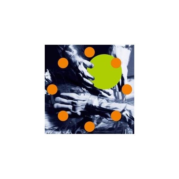 【発売日：2011年09月21日】P-MODEL (ピーモデル ぴーもでる)2011年9月21日 発売CD:11.ENOLA2.HIDDEN PROTOCOL(release 2)3.BOGY4.Rocket Shoot II5.ENN6....