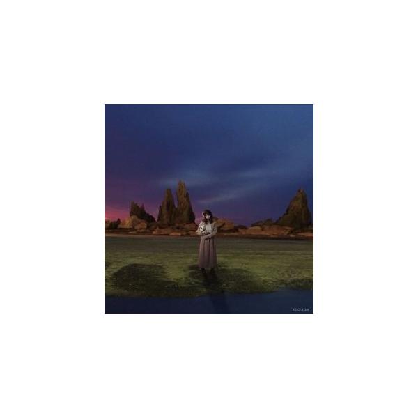 【発売日：2012年02月22日】雪乃 (ユキノ ゆきの)2012年2月22日 発売等身大の20歳の女の子'雪乃'が刹那に歌うメジャー・デビュー・CD。「You make me blue」やフジテレビ『フジテレビからの〜!』10月〜12月度...