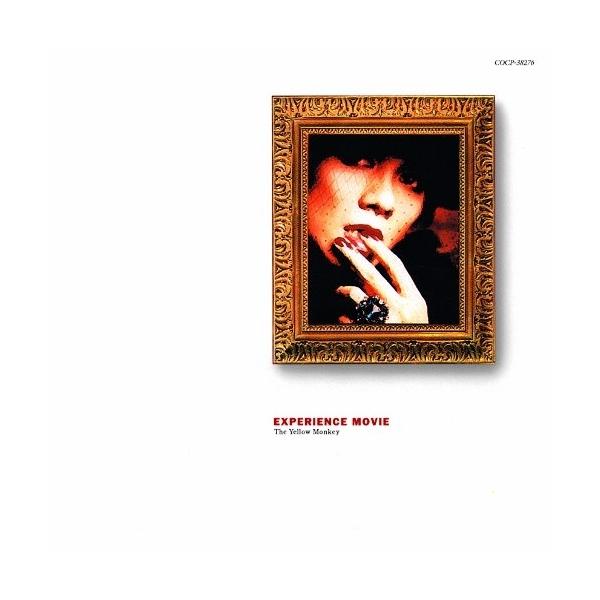 【発売日：2013年12月04日】ザ・イエロー・モンキー (イエローモンキー いえろーもんきー)2013年12月4日 発売THE YELLOW MONKEYのデビュー20周年(2012年時)イヤーの締めくくり企画として、ベスト・アルバムを含...