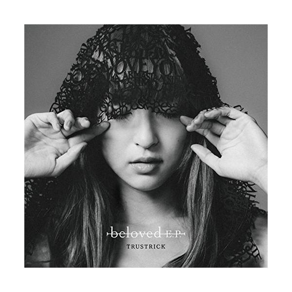 【発売日：2016年01月27日】TRUSTRICK (トラストリック とらすとりっく)2016年1月27日 発売神田沙也加とBillyによるユニット、TRUSTRICKのセカンドEP。CD:11.beloved2.from where t...