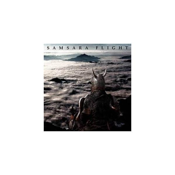 【発売日：2016年07月06日】LOUDNESS (ラウドネス らうどねす)2016年7月6日 発売2016年、結成35周年を迎え、全世界でメタルレジェンドとしてうなぎのぼりの評価を得ているLOUDNESS。キャリア最大規模となる海外大型...