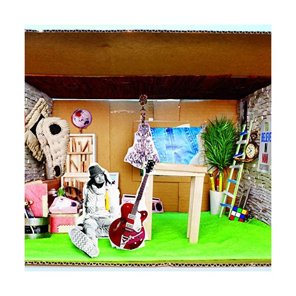 【発売日：2018年11月07日】馬の骨 (ウマノホネ うまのほね)2018年11月7日 発売気心しれたミュージシャン達とのスタジオレコーディングをベーシックに、その他全ての演奏は自らプライベートスタジオ”N/M/S”で録音したというちょっ...