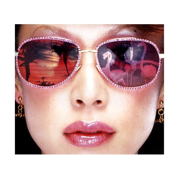 【発売日：2019年03月20日】野宮真貴 (ノミヤマキ のみやまき)2019年3月20日 発売ピチカート・ファイヴのヴォーカリストだった野宮真貴のソロ・アルバム。本多ゆか(CIBO MATTO)、テイ・トウワ、鈴木慶一、HEESEY(TH...