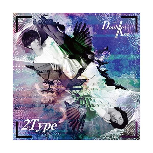 【発売日：2019年07月17日】Double Ace (ダブルエース だぶるえーす)2019年7月17日 発売2019年9月に日本デビュー10周年を迎えるダンスヴォーカルグループ”SUPERNOVA”のユナクとソンジェによるユニット、Do...