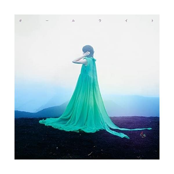 【発売日：2022年09月07日】矢井田瞳 (ヤイダヒトミ やいだひとみ)2022年9月7日 発売「My Sweet Darlin'」などのヒット曲で知られ、2020年にはデビュー20周年を迎えた大阪生まれ大阪育ちのシンガー・ソングライター...