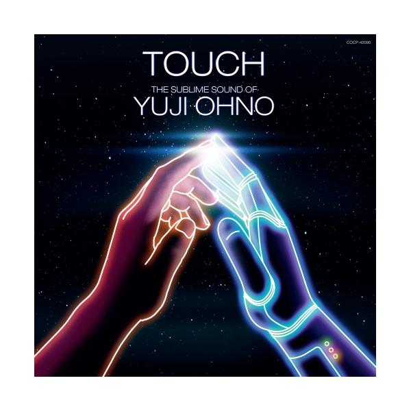 【発売日：2023年10月25日】大野雄二 (オオノユウジ おおのゆうじ)2023年10月25日 発売日本屈指のプロデューサー/アレンジャー、大野雄二。 日本コロムビアのアーカイブからの、ファンク、ジャズ、フュージョン、ディスコを織り交ぜた...