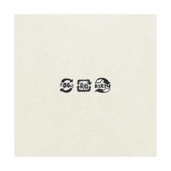 【発売日：2023年10月18日】04 Limited Sazabys (フォーリミテッドサザビーズ ふぉーりみてっどさざびーず)2023年10月18日 発売04 Limited Sazabys結成15周年の記念作品としてこれまでの名曲をア...