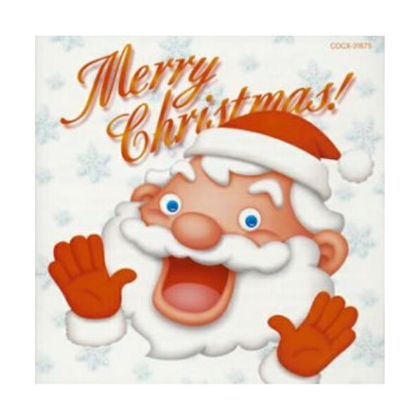 【発売日：2013年10月30日】キッズ (クリステル・チアリ、ASIJ Kids、戸田ダリオ、ブライアン・ペック、ナディア・ギフォード)2013年10月30日 発売「Silent Night(きよしこの夜)」「Joy to the Wor...