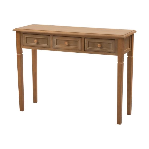 カラー：ブラウンサイズ：W100×D33×H74スペック：天然木(桐) 天然木化粧繊維板(桐) ラッカー塗装原産地：中国