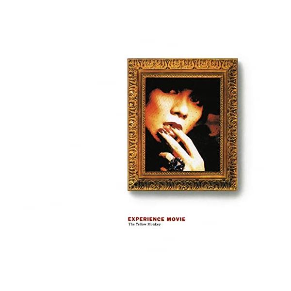 【発売日：2023年01月11日】ザ・イエロー・モンキー (イエローモンキー いえろーもんきー)2023年1月11日 発売LP(30cm):1A面1.MORALITY SLAVE2.DRASTIC HOLIDAY3.LOVE IS ZOOP...