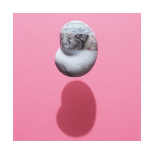 【発売日：2021年11月03日】坂東祐大 (バンドウユウタ ばんどうゆうた)2021年11月3日 発売1クールのサウンドトラックとしては異例の売上をあげた音楽集『Towako's Diary - from ”大豆田とわ子と三人の元夫”』。...