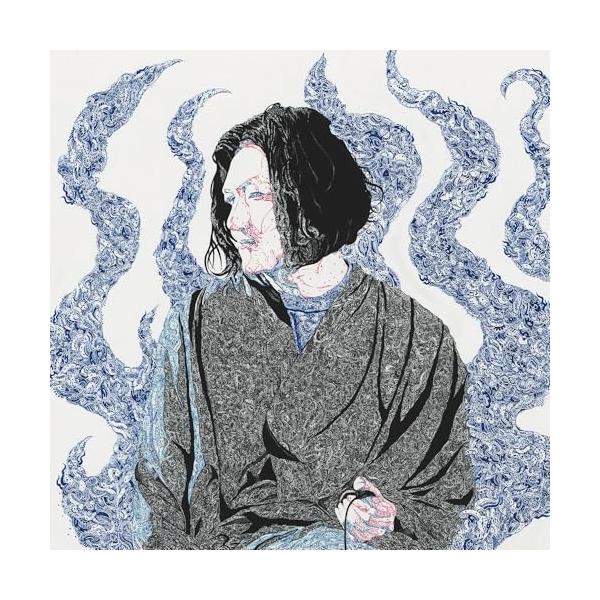 【発売日：2026年01月28日】Kawara, Sen (カワラセン かわらせん)2026年1月28日 発売東京を拠点に活動する音楽家 Kawara, Sen が、1st Full AlbumをCDとLPで同時リリース。2025年にデジタ...