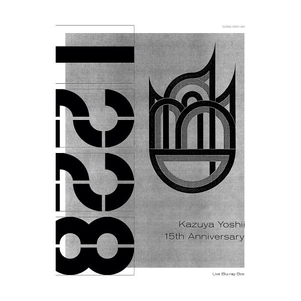 【発売日：2018年06月06日】吉井和哉 (ヨシイカズヤ よしいかずや)2018年6月6日 発売BD:11.Opening SE "Let's Go Let's Go"2.I WANT YOU I NEED YOU3.LIVING TIM...