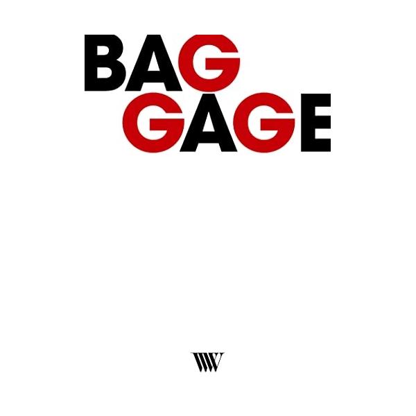 【発売日：2023年04月19日】MORISAKI WIN (モリサキウィン もりさきうぃん)2023年4月19日 発売2023年3月からスタートするミュージカル 『SPY×FAMILY』にも主演ロイド役として出演し、話題沸騰のMORISA...