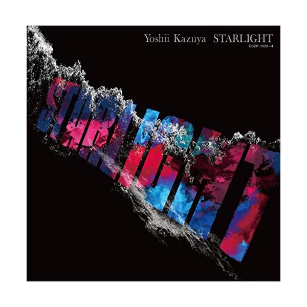 【発売日：2015年03月18日】吉井和哉 (ヨシイカズヤ よしいかずや)2015年3月18日 発売吉井和哉の約4年ぶり(2015年時)となる、ソロ通算7枚目のオリジナル・アルバム。シングル「クリア」に続き、THE YELLOW MONKE...