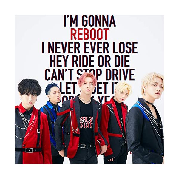 【発売日：2021年02月03日】MADKID (マッドキッド まっどきっど)2021年2月3日 発売これまで所属していた事務所を独立し、メンバー自ら設立した新事務所(Future Notes)での今後の活動を発表したMADKID。取り巻く...