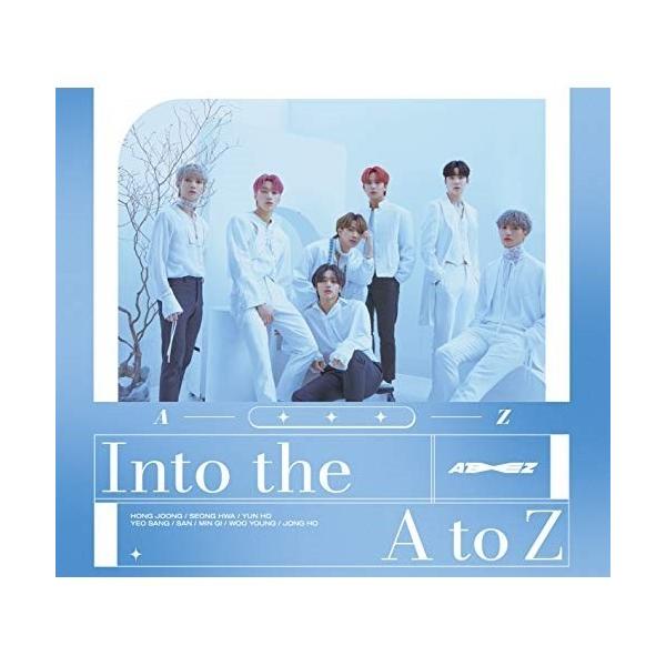 【発売日：2021年03月24日】ATEEZ (エイティーズ えいてぃーず)2021年3月24日 発売次世代のK-POPキングとして世界中から注目を集める彼らが、待望の日本初となるフルアルバムをリリース!CD:11.Pirate King2...