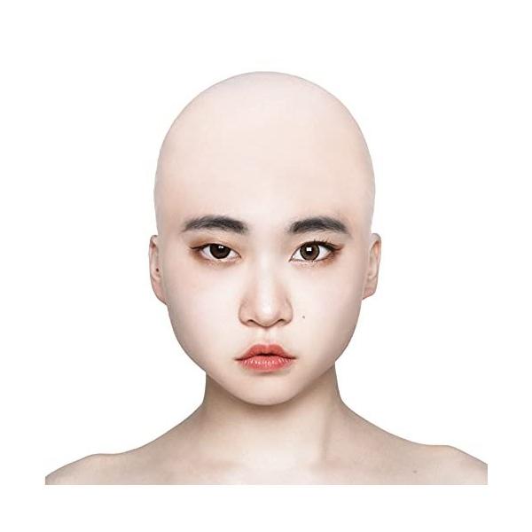 【発売日：2021年05月26日】BiS (ビス びす)2021年5月26日 発売勢いの止まらないBiSの2ndシングル!2020年7月にゲリラで販売したカセットテープ「イミテーションセンセーション」のシークレットトラックとして収録した「T...