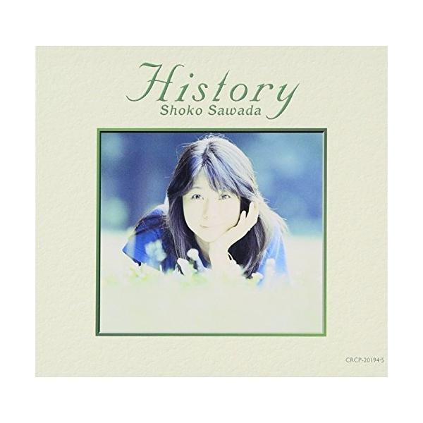 【発売日：1998年08月26日】沢田聖子 (サワダショウコ さわだしょうこ)1998年8月26日 発売TBS系「笑顔がいちばん」のオープニング・テーマ曲「Present」他、全32曲を収録した2枚組ベスト・アルバム。CD:11.キャンパス...
