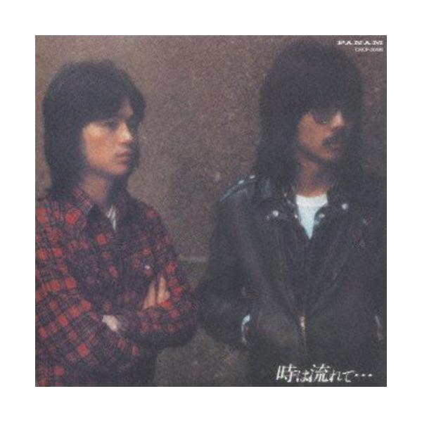 【発売日：2013年05月08日】風 (カゼ かぜ)2013年5月8日 発売元・かぐや姫の伊勢正三と、元・猫の大久保一久で結成した”風”の名盤を初の紙ジャケット仕様で発売。本作は、フォークからニューミュージックへ時代が変化する架け橋のような...