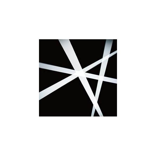 【発売日：2016年03月02日】UNCHAIN (アンチェイン あんちぇいん)2016年3月2日 発売CD:11.with time(intro)2.get down3.a prayer4.beautiful girl5.Mr.Wi-Fi...