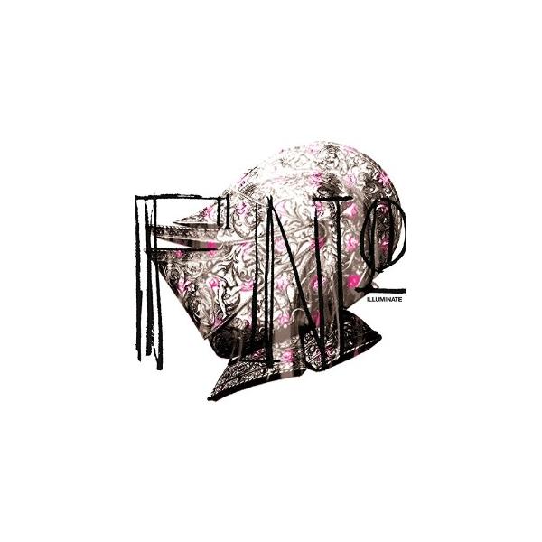 【発売日：2017年02月08日】FABLED NUMBER (フェイブルドナンバー ふぇいぶるどなんばー)2017年2月8日 発売大阪発、”極上エレクトロダンスロック”を提唱するN'Taichi&amp;N'Eita兄弟率いる6人組ユニッ...