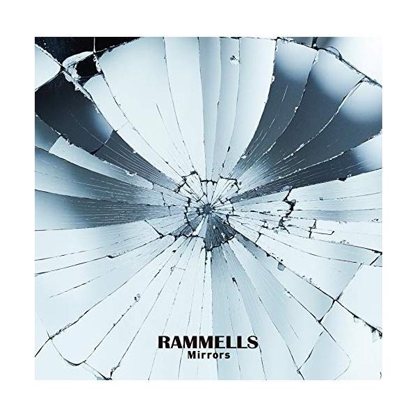 【発売日：2019年04月03日】RAMMELLS (ラメルズ らめるず)2019年4月3日 発売着実な進化を遂げる新進気鋭のロックバンド、RAMMELLS。そのオルタネイティヴな世界観はそのままに、よりポピュラリティーを増した充実の2nd...
