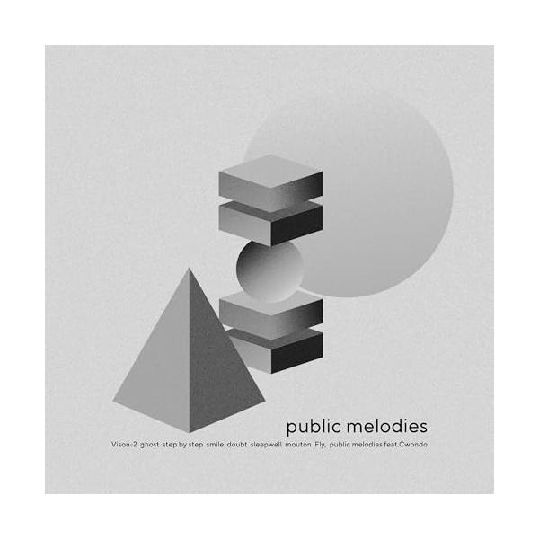 【発売日：2025年09月24日】Nikoん (ニコン にこん)2025年9月24日 発売1音1音に斬られるようなライブと深遠な”理想”への一途かつ鋭利なスタンスで傾聴を集めるロックバンド”Nikoん”。アジカンの後藤氏が立ち上げ、数々の人...