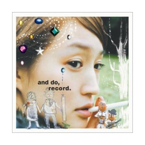 【発売日：2004年01月28日】安藤裕子 (アンドウユウコ ネエヤン あんどうゆうこ ねえやん)2004年1月28日 発売デビュー作『サリー』で非凡な才能を開花させたシンガー・ソング・ライターのセカンド・ミニ・アルバム。3ピースバンド・B...