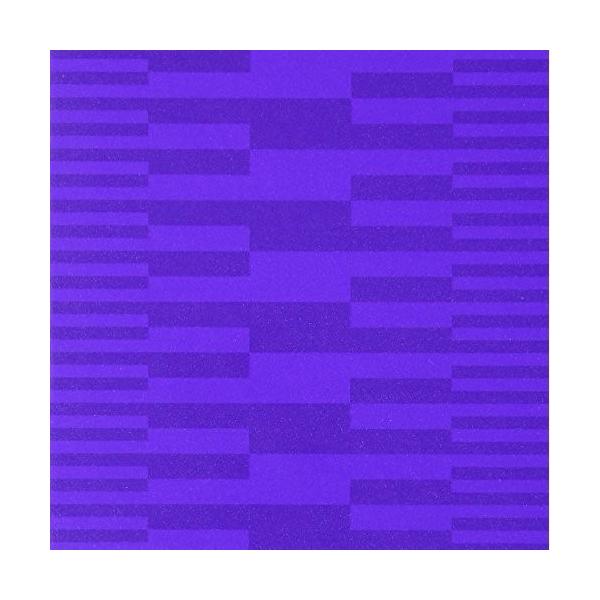 【発売日：2005年02月23日】Fantastic Plastic Machine (ファンタスティックプラスチックマシーン ふぁんたすてぃっくぷらすちっくましーん)2005年2月23日 発売田中知之のソロ・プロジェクト、Fantasti...