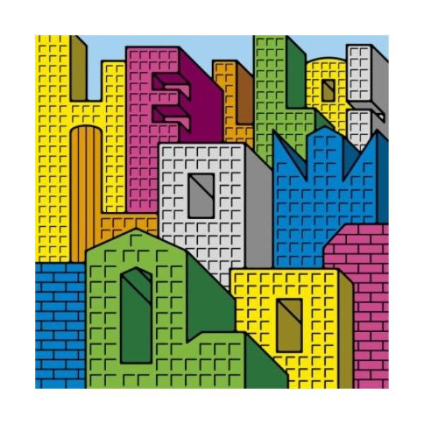 【発売日：2009年10月07日】オムニバス (ACIDMAN、BACK DROP BOMB、BRAHMAN、FRONTIER BACKYARD、HAWAIIAN6、Ken Yokoyama、MO'SOME TONEBENDER)2009年...