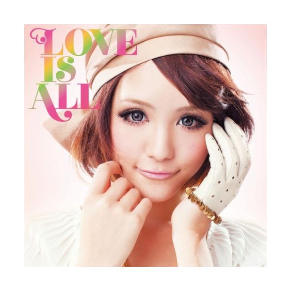 【発売日：2011年03月02日】オムニバス (PANG、MEGARYU、lecca、Metis、MOOMIN、TAK?Z with SKYLINE BAND、FORTUNE D)2011年3月2日 発売冬から春に聞くハートフォーミングなラ...