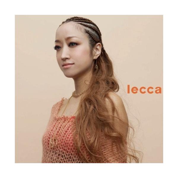 【発売日：2011年03月09日】lecca (レッカ れっか)2011年3月9日 発売DJ、MC、トラックメイカーでもある女性レゲエ・シンガーleccaの、バラードプロジェクトと銘打った全曲バラード・アルバム。2009年「For You」...
