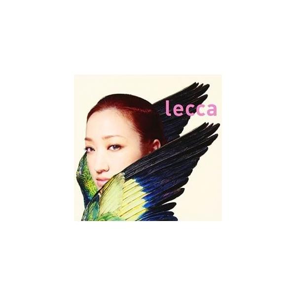 【発売日：2012年01月25日】lecca (レッカ れっか)2012年1月25日 発売ラヴ・ソング、応援ソング、アッパーなダンスホールなど様々なleccaの魅力が詰まったフル・アルバム。『春の'ニッセン'』CMソング「gift」、テレビ...