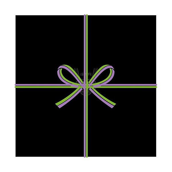 【発売日：2016年03月02日】安藤裕子 (アンドウユウコ ネエヤン あんどうゆうこ ねえやん)2016年3月2日 発売アルバムタイトルが示す通り、今作は安藤裕子と親交のあるアーティスト達が書き下ろした楽曲で綴られる、バラエティに富んだ宝...