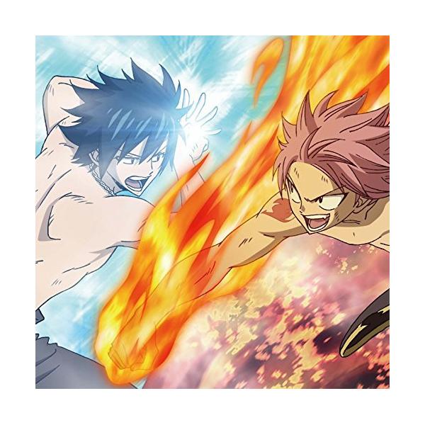 【発売日：2014年07月30日】BACK?ON (バックオン ばっくおん)2014年7月30日 発売4人組ロック・バンド、BACK?ONのシングル。2014日本工学院CMソング「Departure」と、テレビ東京系アニメ『FAIRY TA...