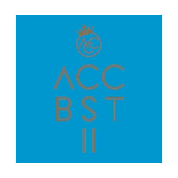 【発売日：2026年04月01日】Awesome City Club (オーサムシティークラブ おーさむしてぃーくらぶ)2026年4月1日 発売2020年1月に配信リリースした『アンビバレンス』からシングルカットした30曲をまとめたCD2枚...